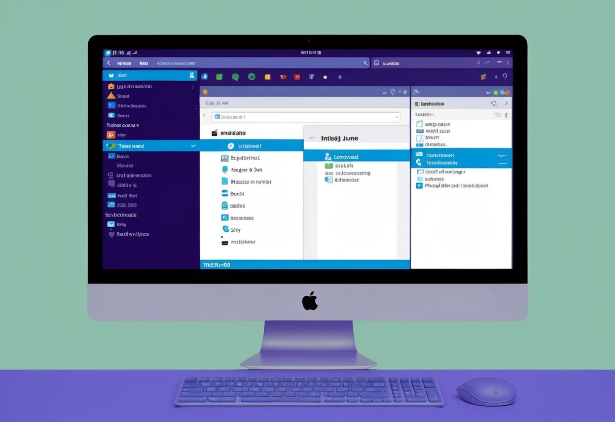 How to Install IntelliJ on Linux: A Step-by-Step Guide - Position Is Everything