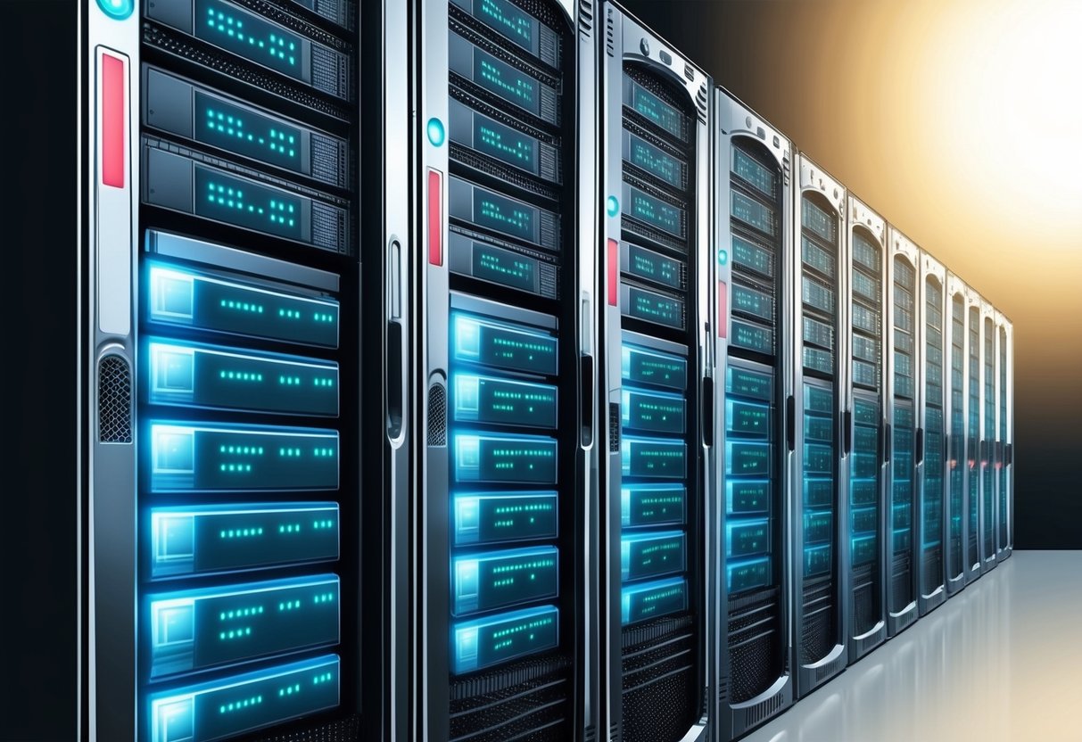 How to Automate Tasks to Run at Intervals on Linux Servers: A Comprehensive Guide - Position Is ...