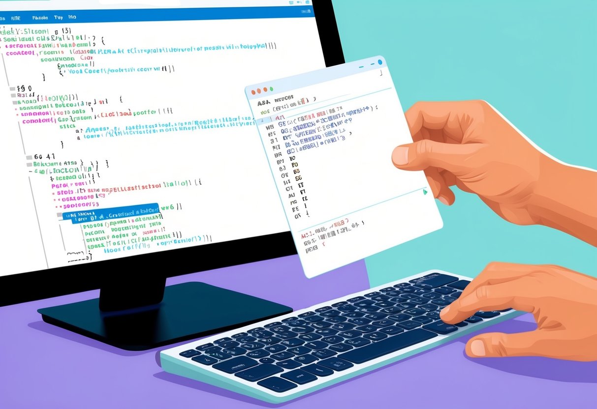 How to Apply Patches in Linux: A Step-by-Step Guide - Position Is ...
