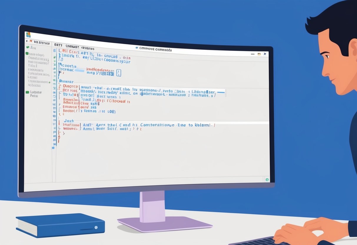 How to Create a Service in Linux: A Step-by-Step Guide - Position Is ...