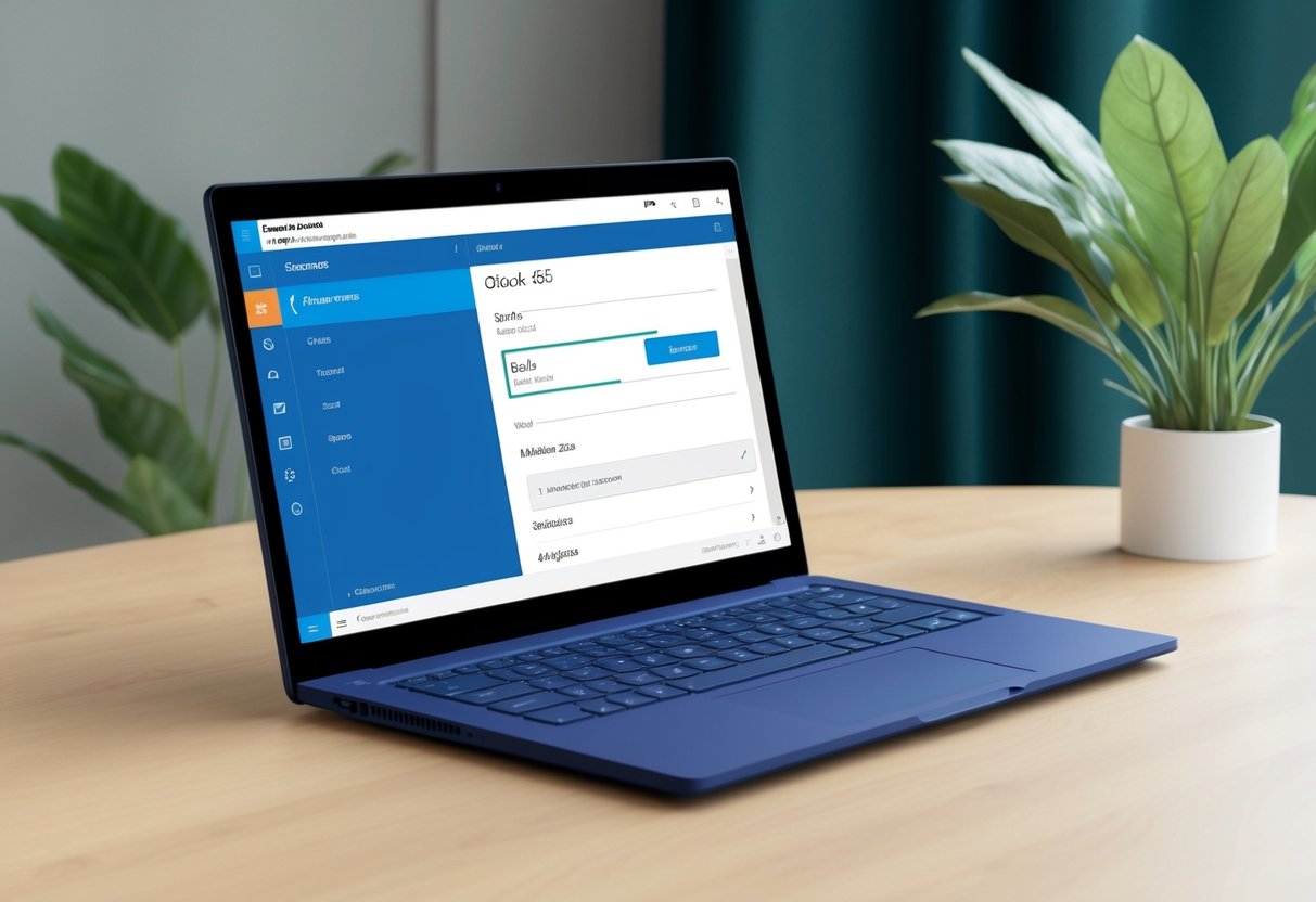 How to Check Mailbox Size in Outlook 365: A Quick Guide - Position Is ...