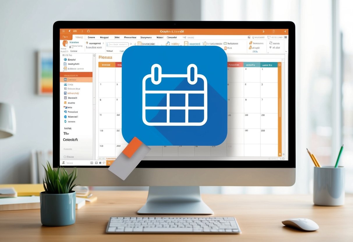How to Add Planner to Outlook: Streamline Your Workflow - Position Is ...