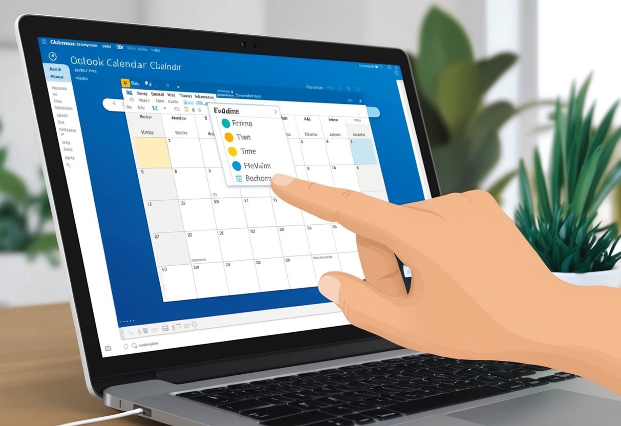 How to Add FindTime to Outlook: Step-by-Step Integration Guide ...