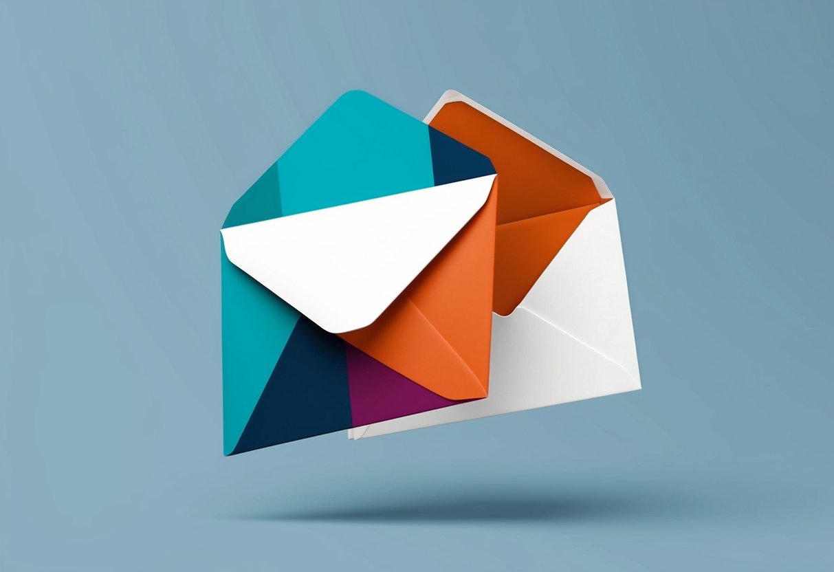 Outlook the Properties of the Message Have Changed: Understanding Email ...