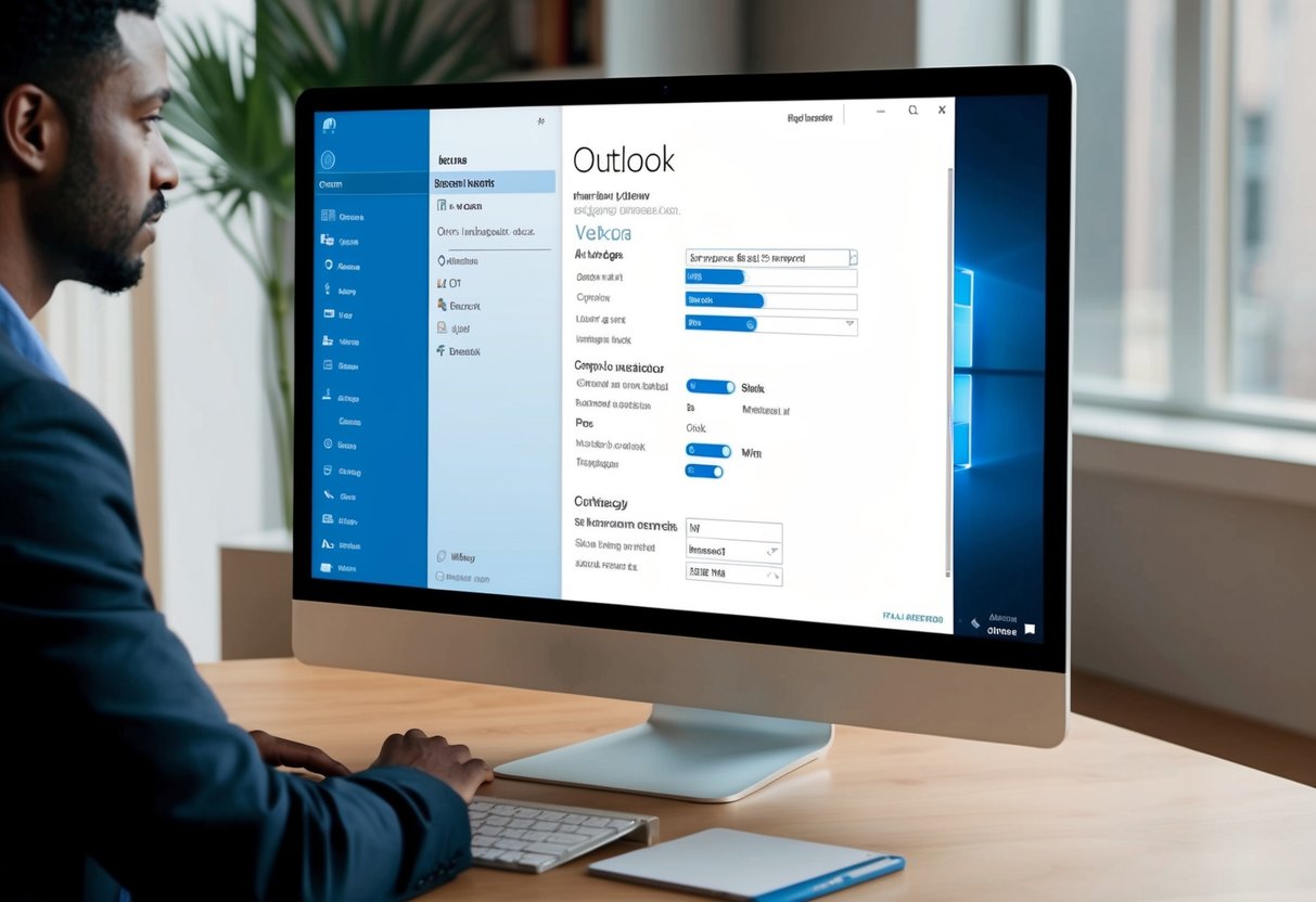 How to Find Out What Version of Outlook I Have: Easy Steps to Identify ...