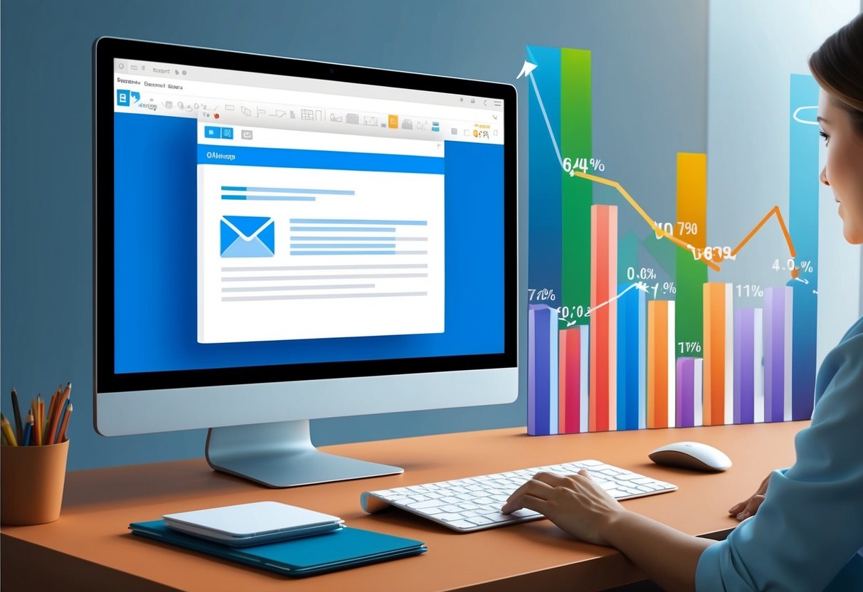 How to Track Open Rates in Outlook: Essential Guide for Email Insights ...