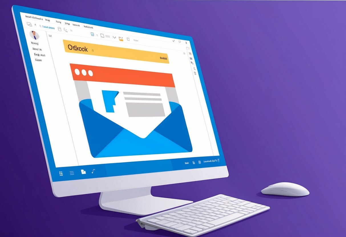 Outlook 365 Follow Up Flag Not Working: Troubleshooting Guide ...