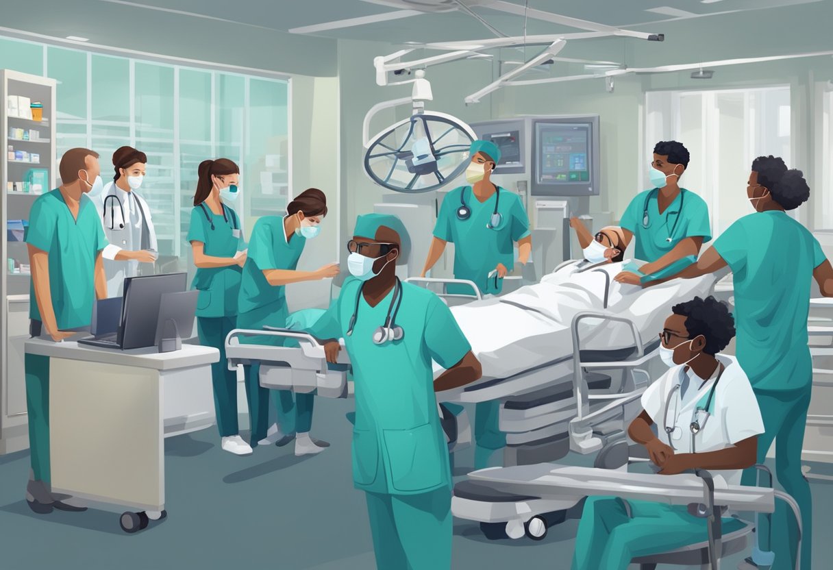Atendimento De Urg ncia E Emerg ncia 24 Horas Atendimento De Urg ncia E Emerg ncia 24 Horas