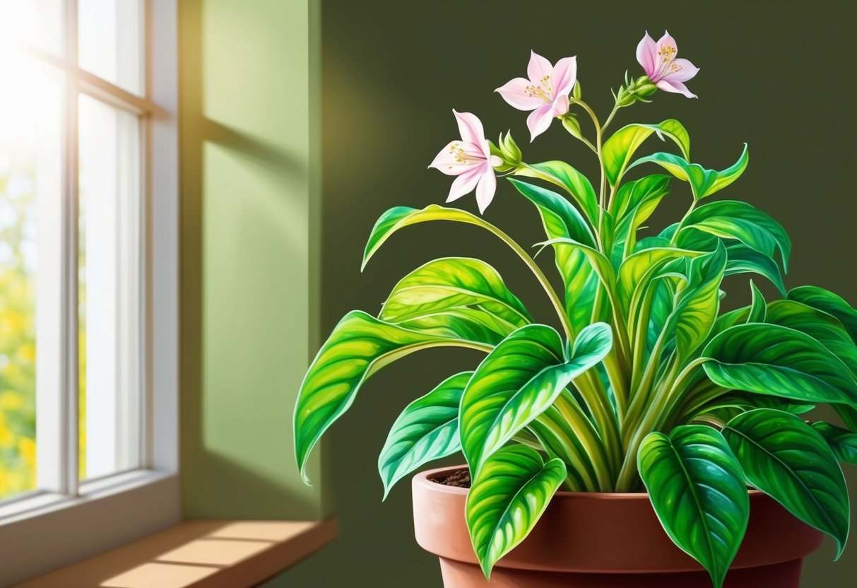 How Tall Do Pot Plants Grow: Essential Growth Factors Explained ...