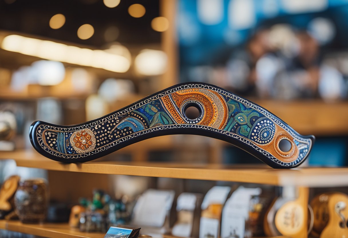 Top 10 Souvenirs from Perth: Unforgettable Keepsakes from Western ...