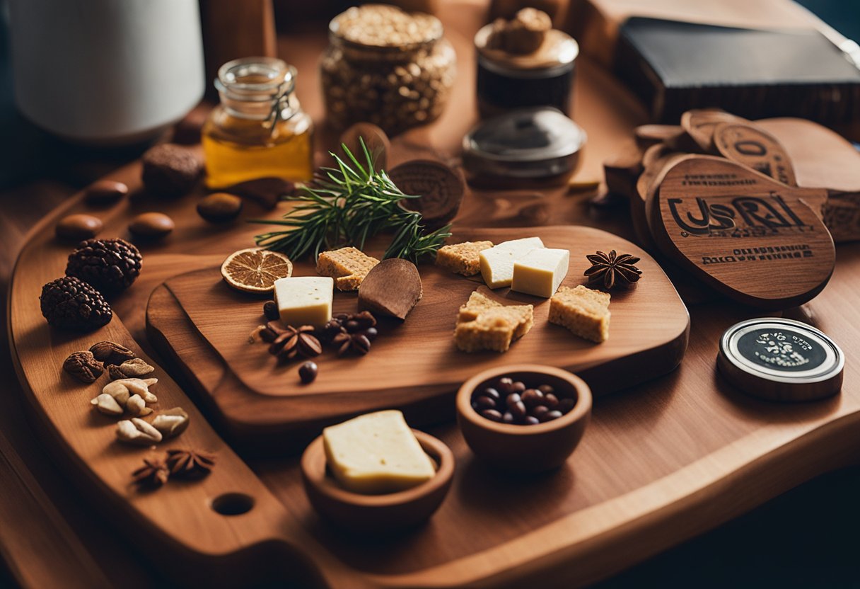 Top 10 Souvenirs from Perth: Unforgettable Keepsakes from Western ...