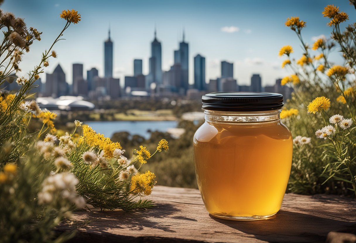 Top 10 Souvenirs from Perth: Unforgettable Keepsakes from Western ...