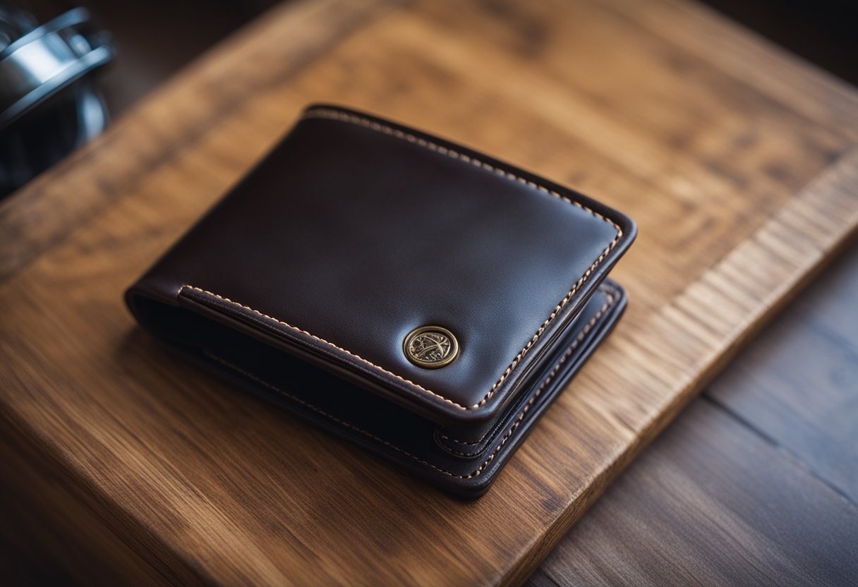 Top 10 Souvenirs from Perth: Unforgettable Keepsakes from Western ...