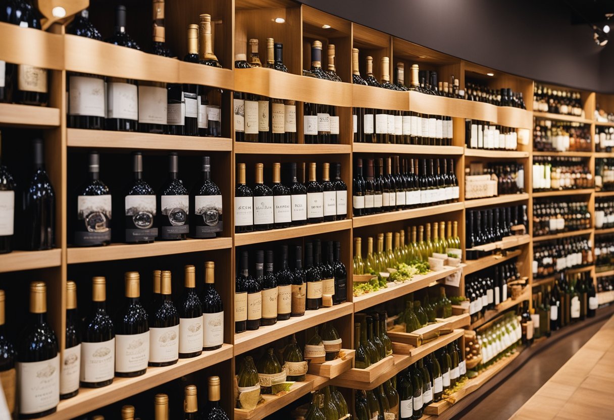 Top 10 Souvenirs from Perth: Unforgettable Keepsakes from Western ...