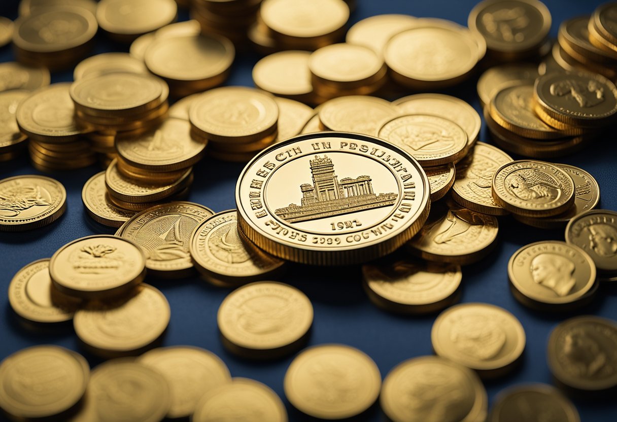 Top 10 Souvenirs from Perth: Unforgettable Keepsakes from Western ...