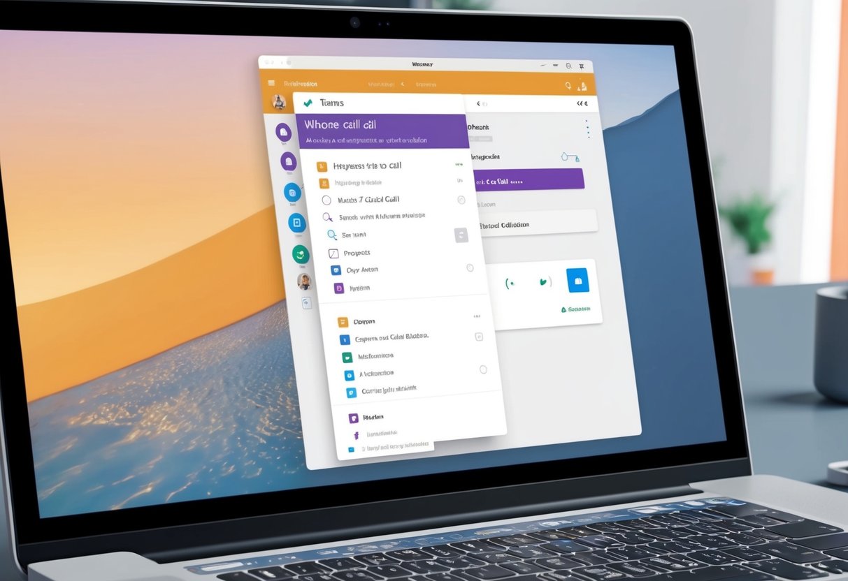How to Make External Calls in Teams: A Comprehensive Guide - Position ...