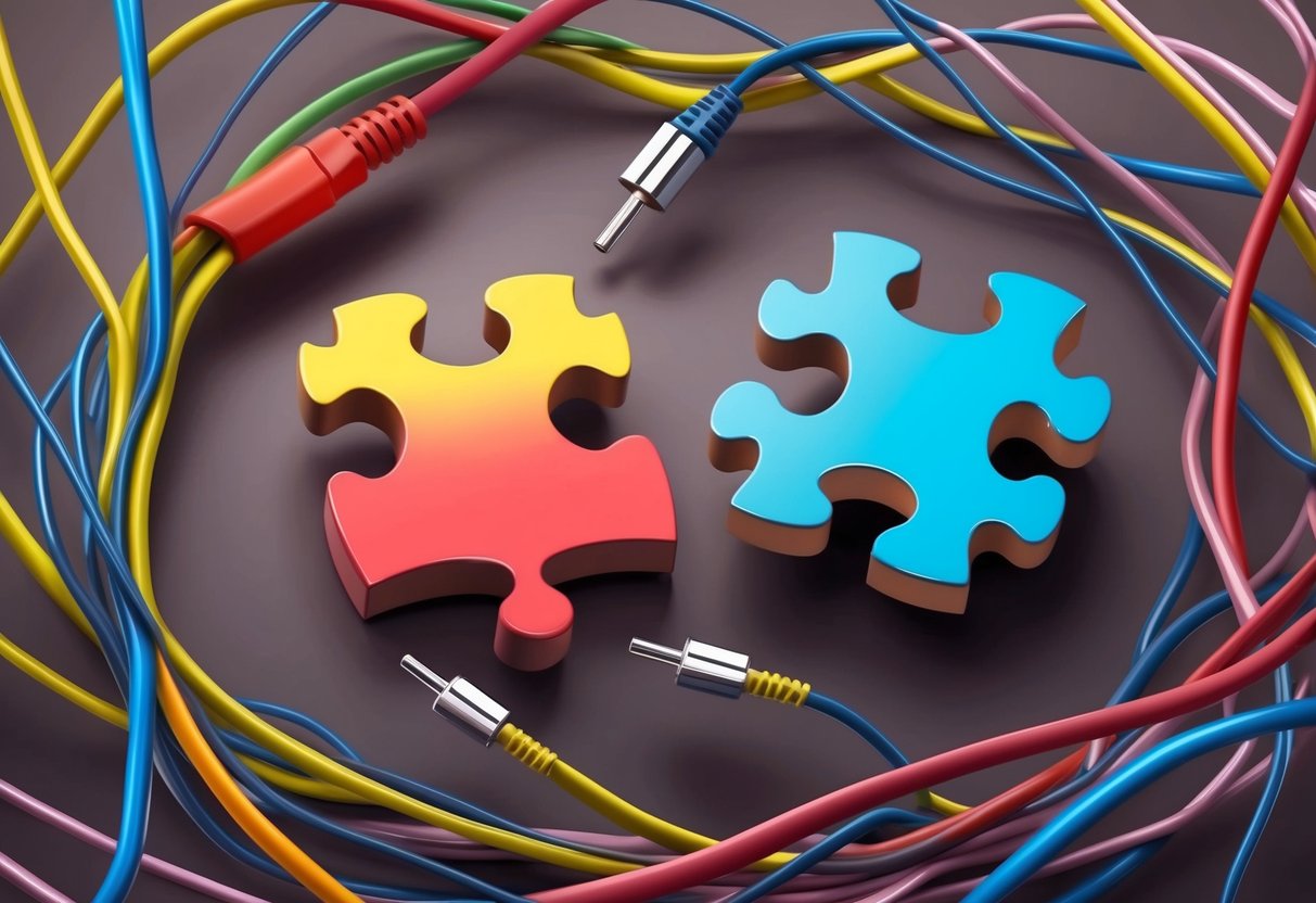 Teams We Ran Into a Problem Reconnecting: Troubleshooting Guide and ...