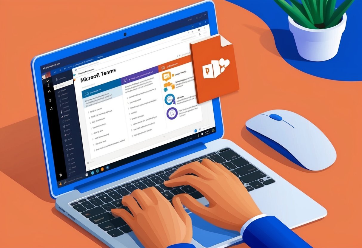 Microsoft Teams Shifts User Guide PDF: Comprehensive Manual for Optimal ...