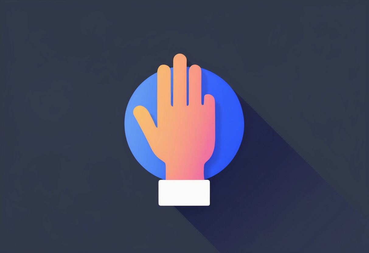 How to Unraise Hand in Teams: Quick Steps for Smooth Meetings ...