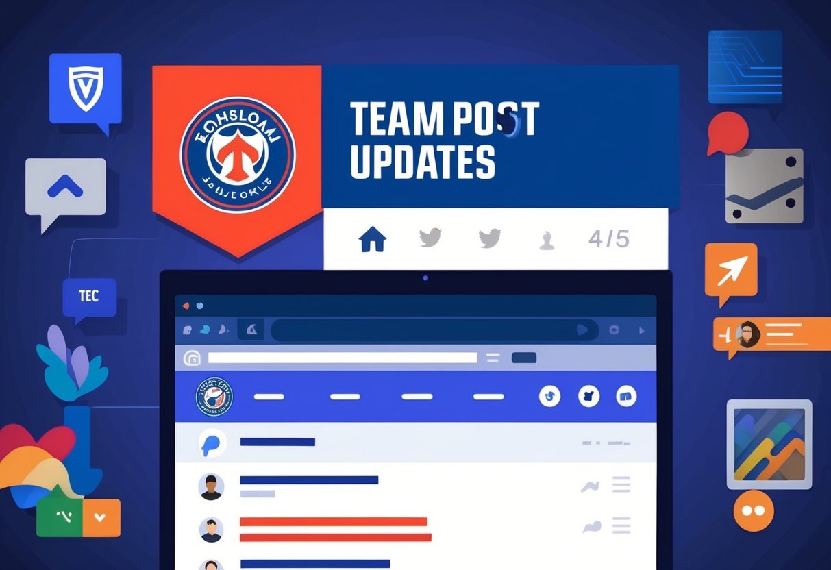 What Is Banner and Feed in Teams: Essential Notifications Guide ...
