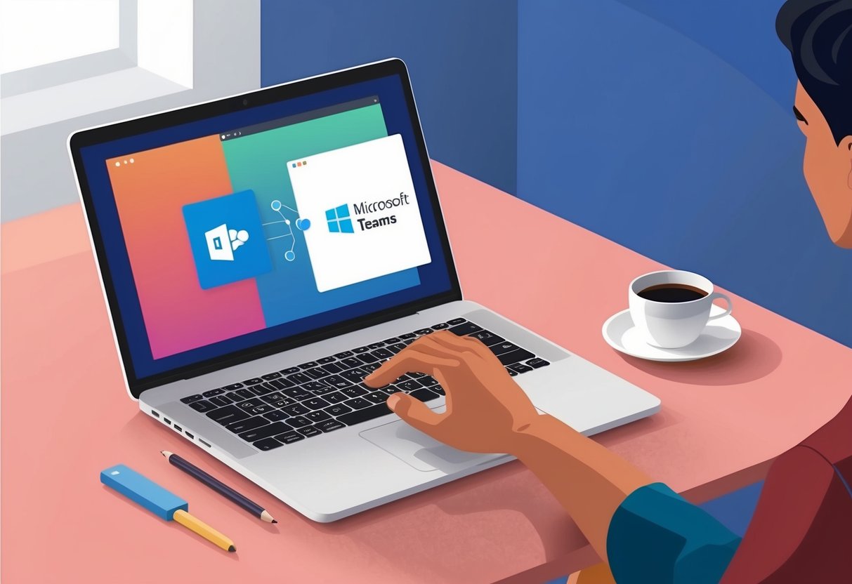 Microsoft Cents Minute to Revisit Teams: Enhancements and Insights - Position Is Everything