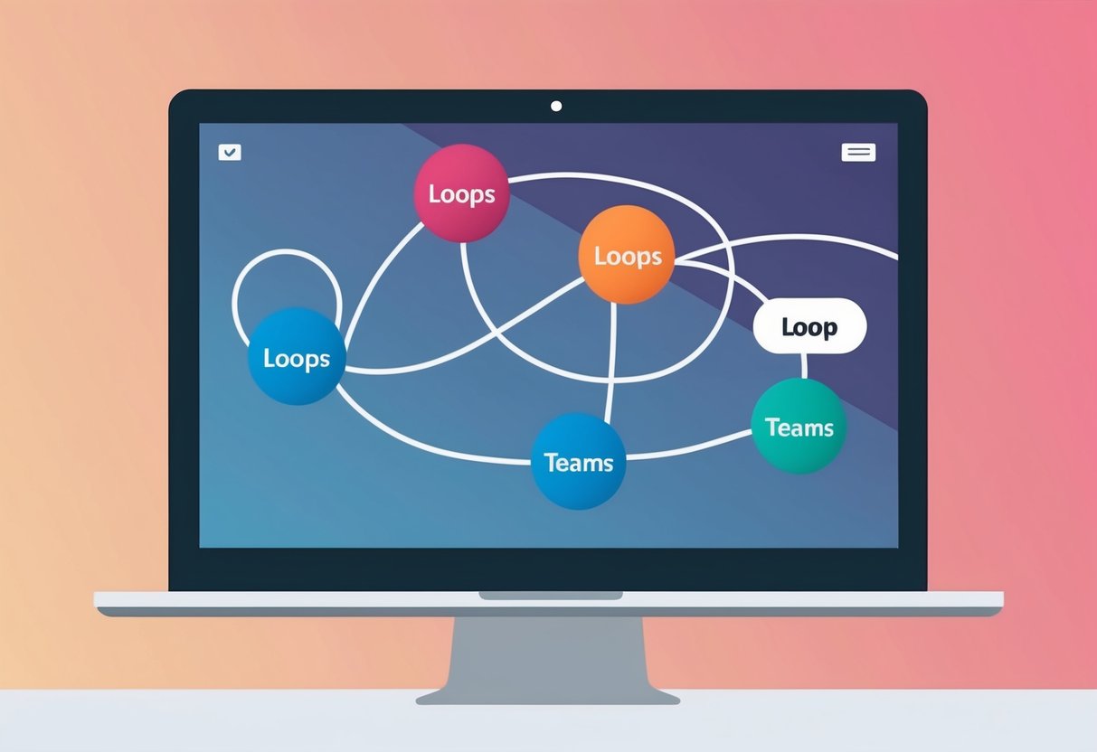 How to Use Loop in Teams: A Guide for Efficient Collaboration - Position Is Everything