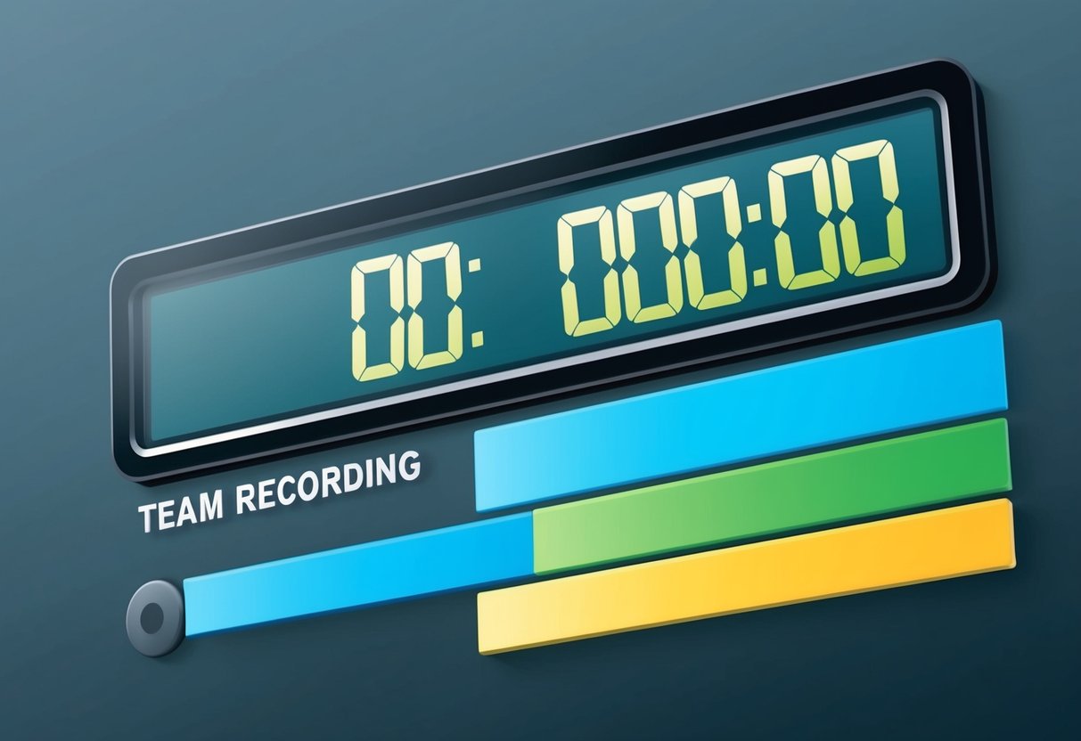 How Long Do Teams Recordings Last: Essential Storage Details - Position ...
