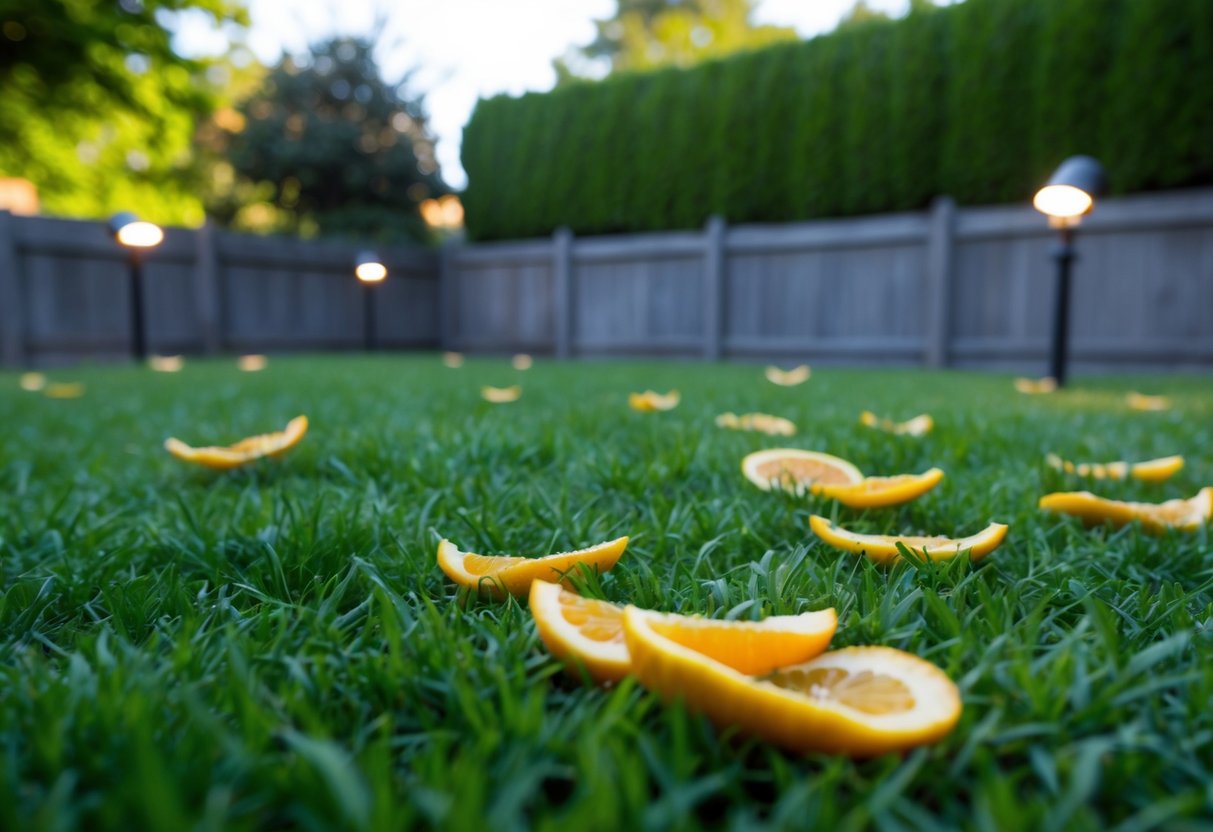 Why Are Foxes in My Garden During the Day? Understanding Their Behavior ...