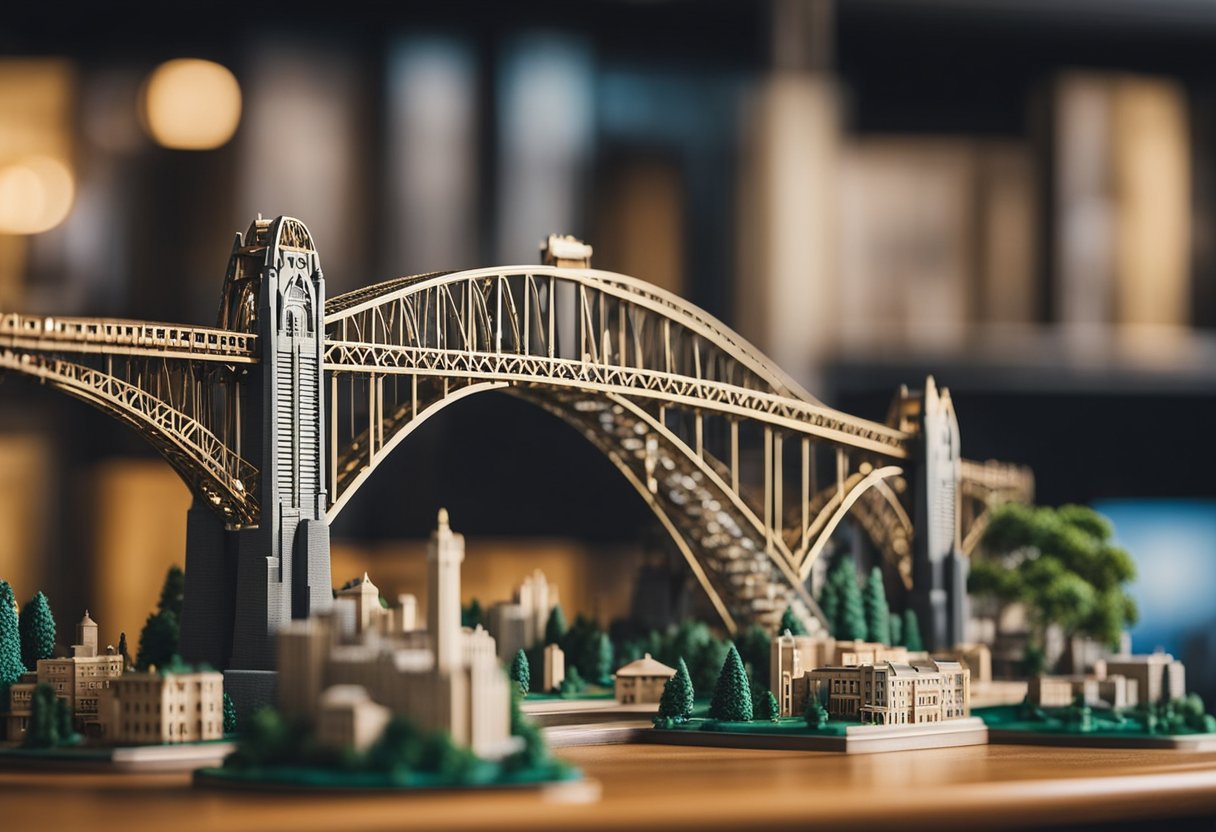 Top 10 Souvenirs from Sydney: Unique Keepsakes to Remember Your Trip ...