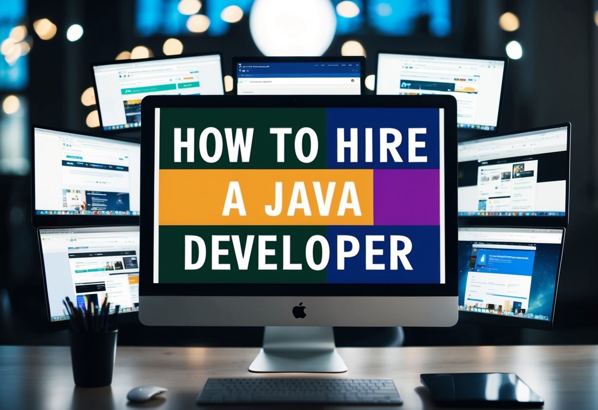 Java Developer Cover Senior Full Stack Java Developer | Star Storage