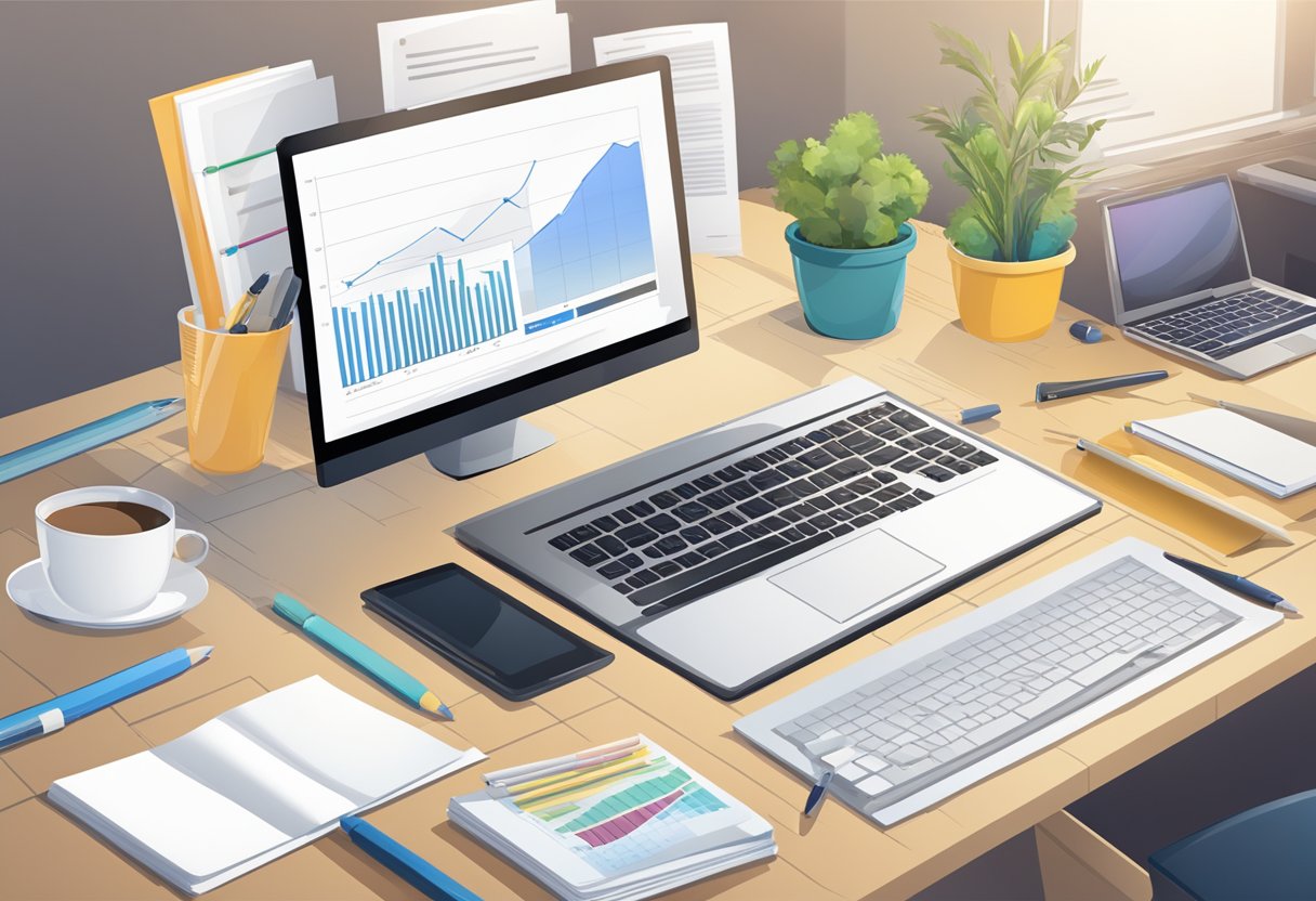 Ecommerce PPC Strategy: Boost Your Online Sales Effectively - Carbon ...