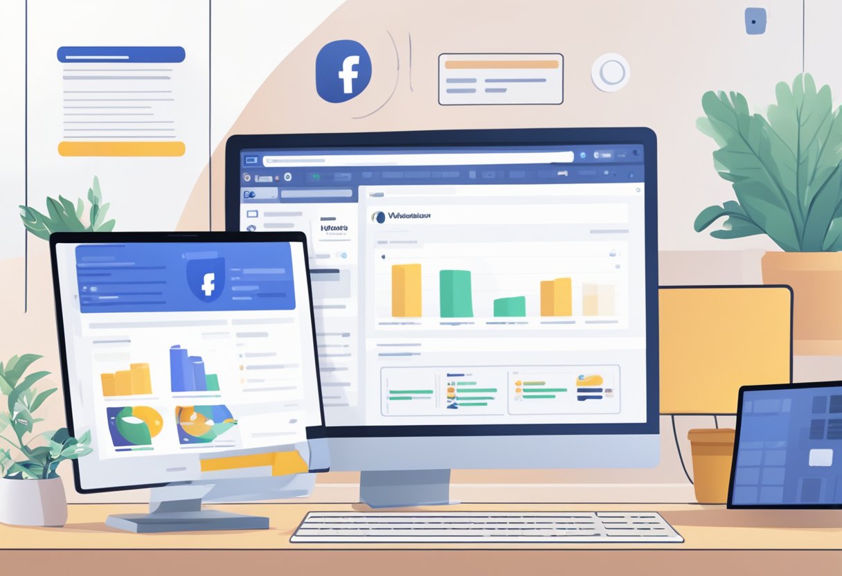 How to Set Up Facebook Ads for Webinars: A Step-by-Step Guide - Carbon ...