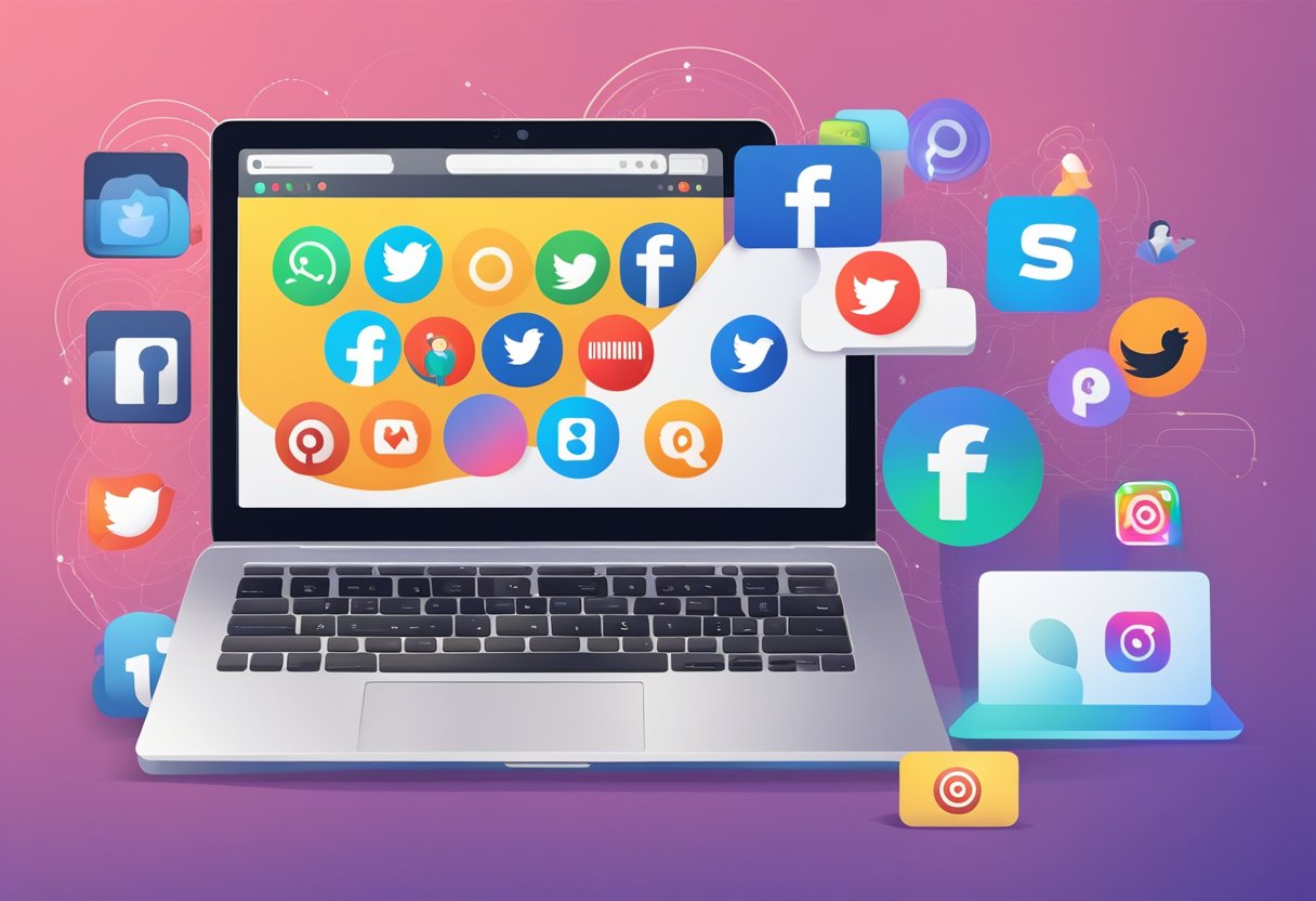 How to Promote a Product with Digital Marketing: Effective Strategies ...