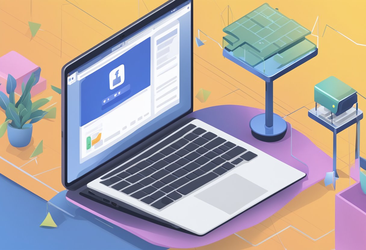 Facebook Ads for Webinars: Strategies to Maximize Reach and Engagement ...