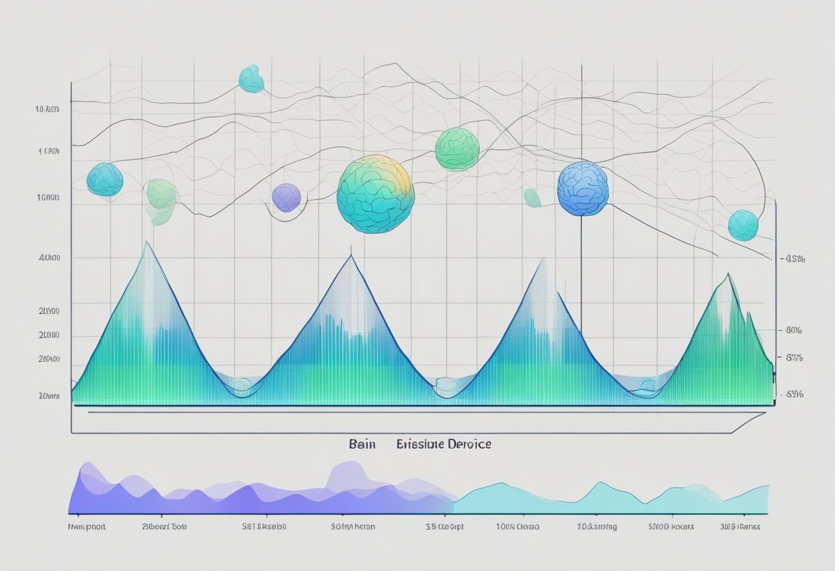Brain Wave State Differences: Understanding Consciousness Levels – Potent U