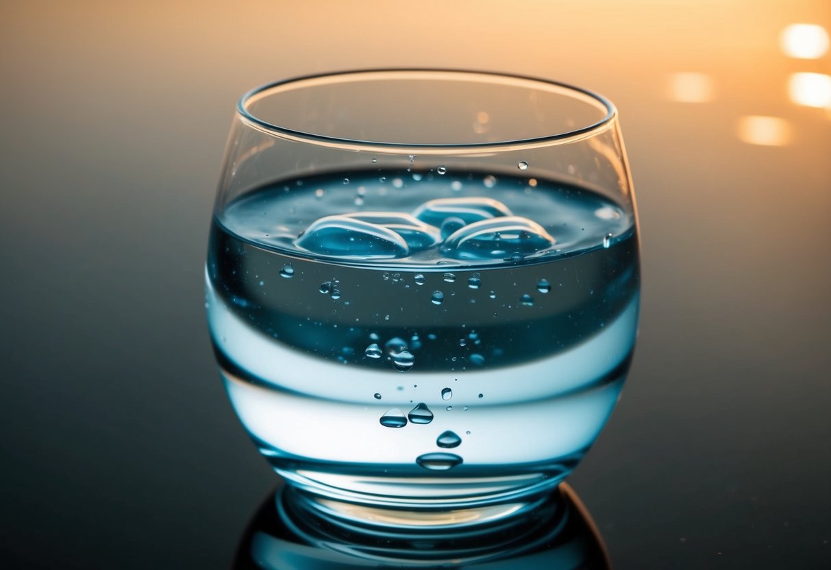 Dibromochloromethane in Drinking Water: Health Risks and Regulatory ...