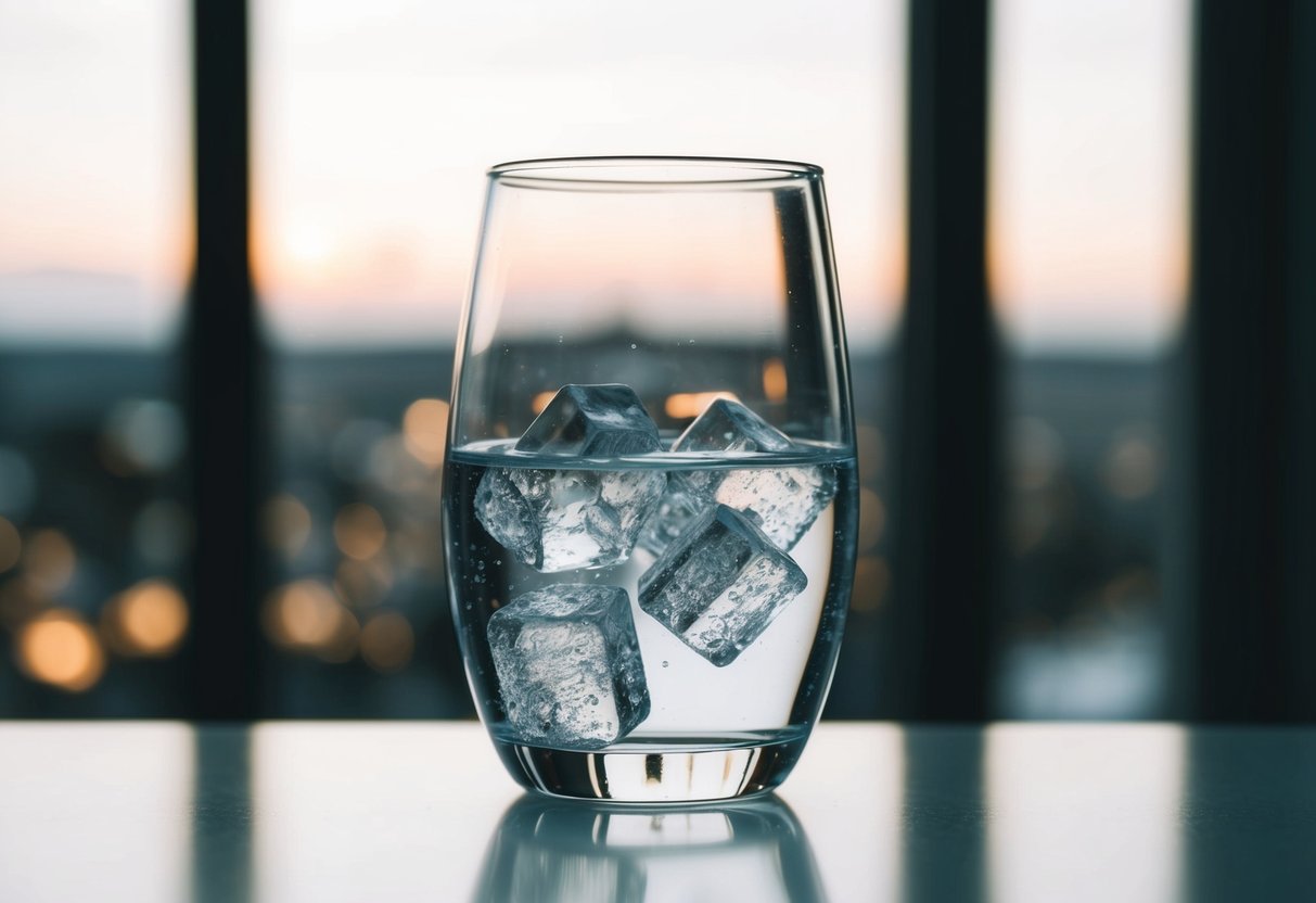 Sulfate in drinking water: Health impacts and treatment options – Water ...