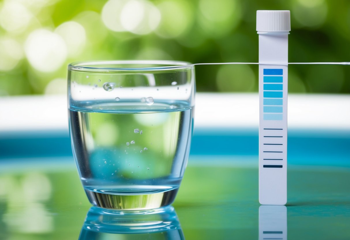 Sulfate in drinking water: Health impacts and treatment options – Water ...