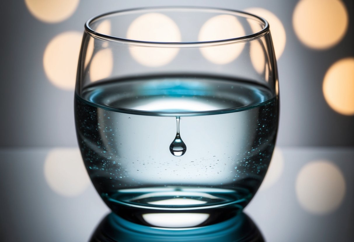 Mercury in Drinking Water: Hidden Danger in Tap Supplies – Water ...