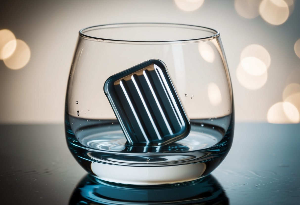 Tin in Drinking Water: Health Risks and Safety Measures – Water Science Hub