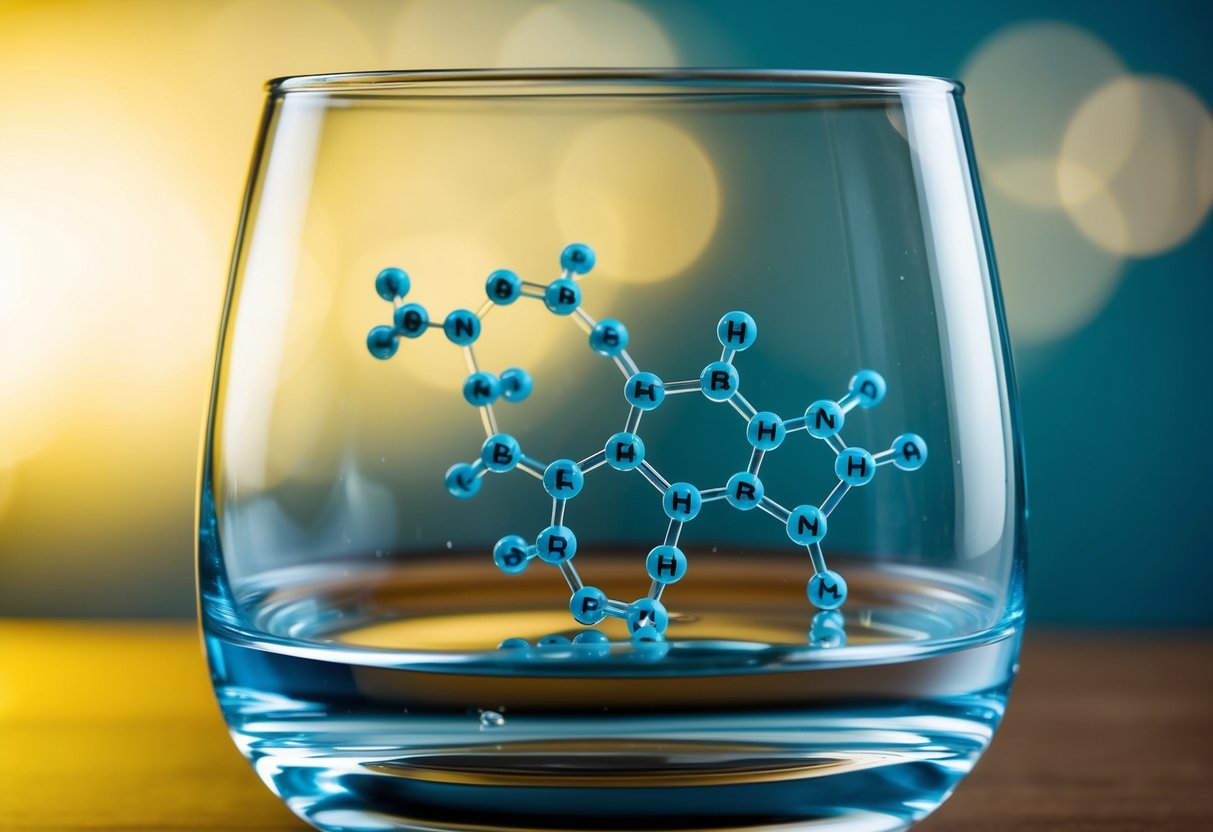 Benzene in Drinking Water: Health Risks and Detection Methods – Water ...