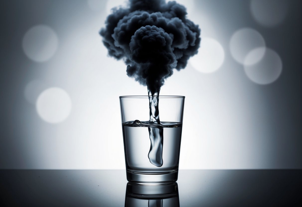 Benzene in Drinking Water: Health Risks and Detection Methods – Water ...