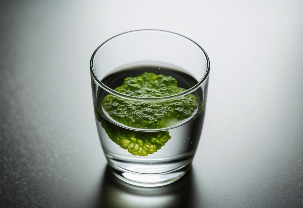 Mold in Drinking Water: Hidden Health Risks Revealed – Water Science Hub
