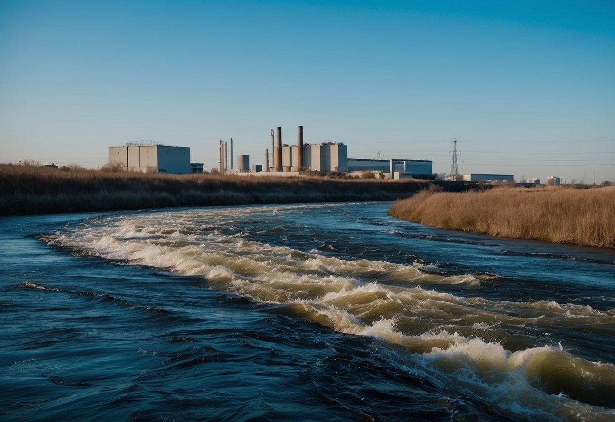 Carbonate in Drinking Water: Effects on Taste and Health – Water Science Hub