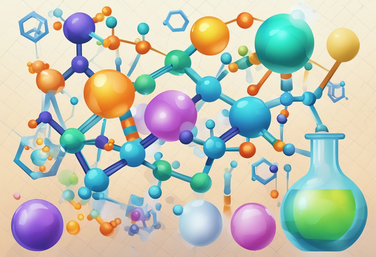 Science Animation Videos for Education