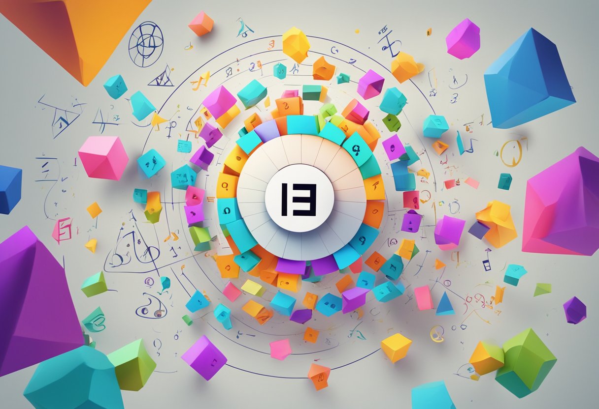 Maths Learning Animations: Enhancing Classroom Engagement