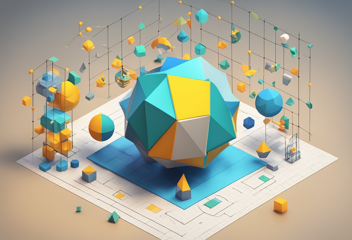 Maths Learning Animations: Enhancing Classroom Engagement