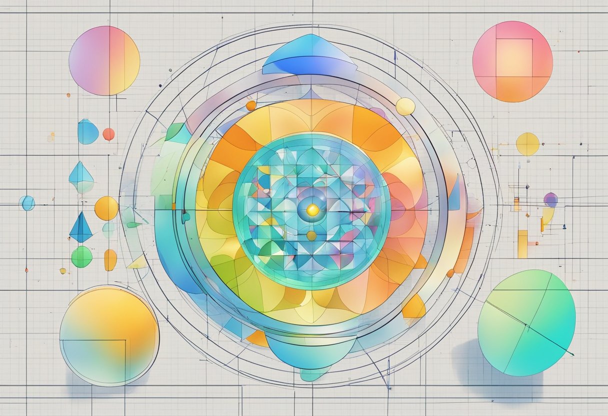 Maths Learning Animations: Enhancing Classroom Engagement