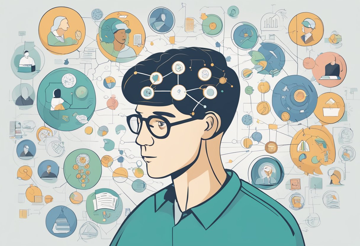 Critical Thinking Resources for Analytical Minds