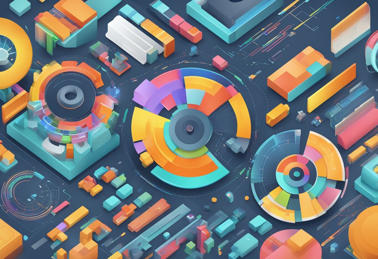 Animation Style Guides: Consistent Visual Storytelling